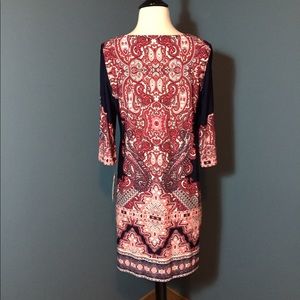 Studio One | Dresses | Super Cute Dress By Studio One New York | Poshmark